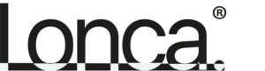 Neden Lonca? - Lonca