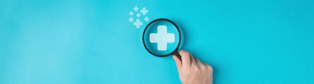 Neden Lonca? - Lonca