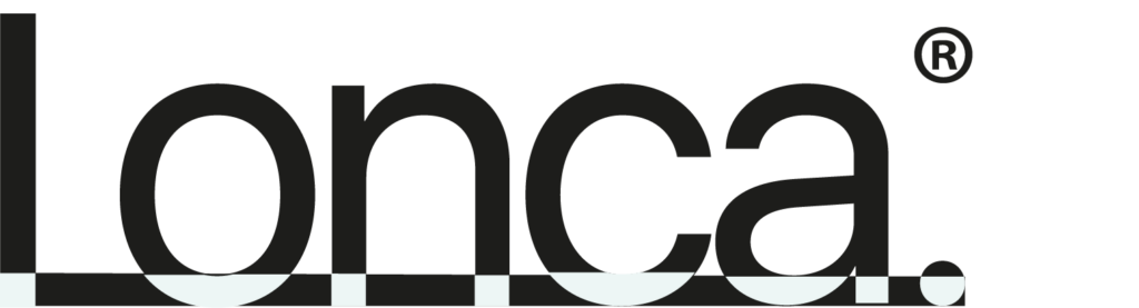 Lonca - Amerika'da E-Ticaret Çözümleri