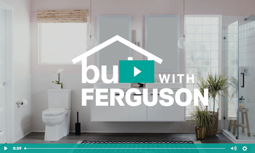 THE BUILD WITH FERGUSON TEAM AND THEIR RETAIL PRICES. - Lonca